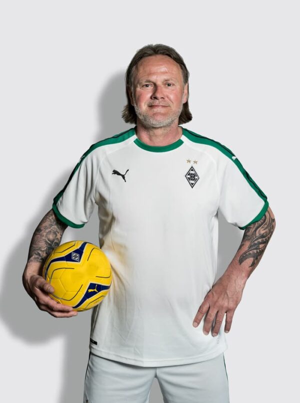 Mannschaft - Weisweiler-Elf.de